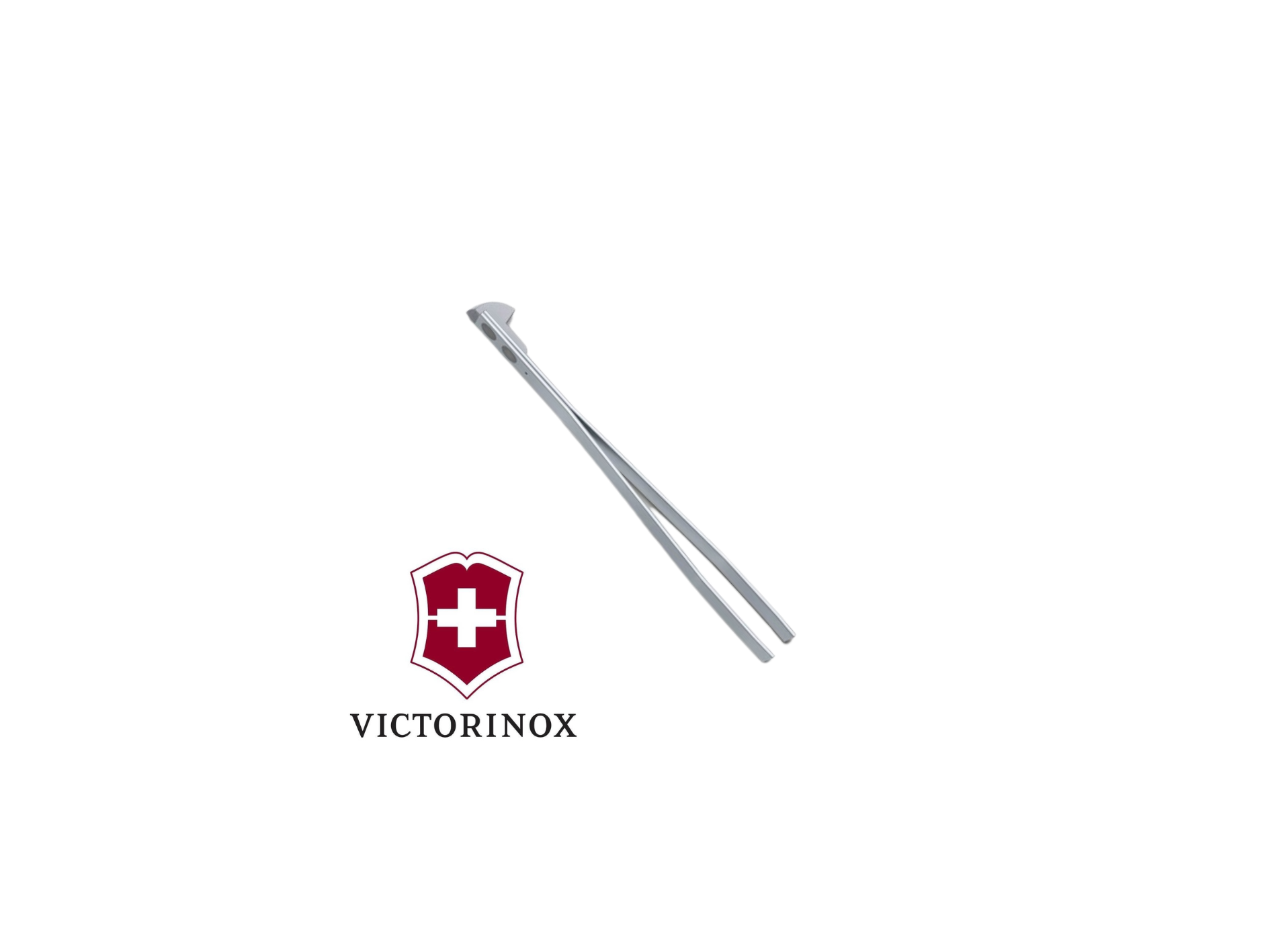 PINZA VICTORINOX GRANDE 3642 - Morvedre Filos